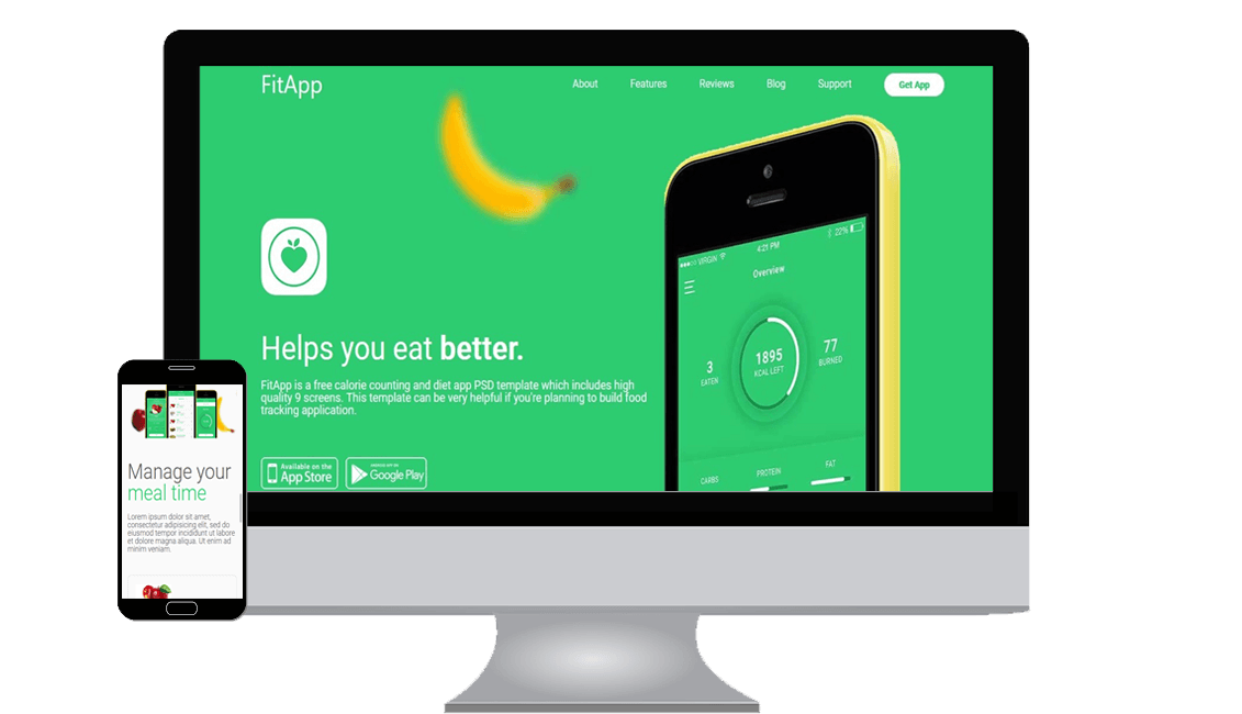 Konstantin Belev | Web Developer